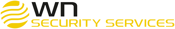 CCTV Response - WN Security Services