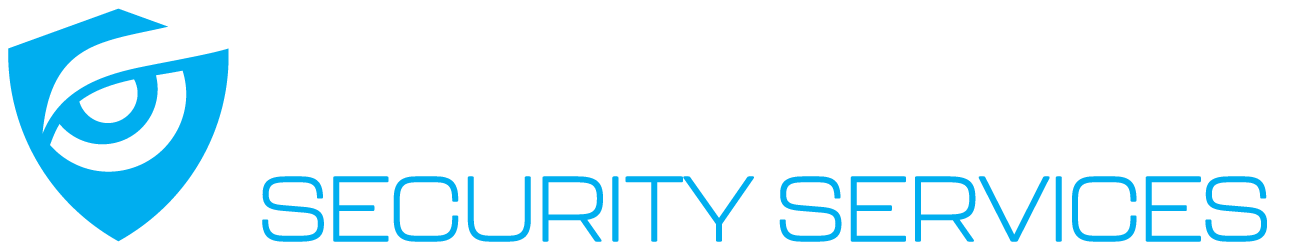 Introducing Our New Logo - WN Security Services