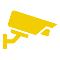 Home - WN Security Services