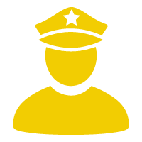 Home - WN Security Services