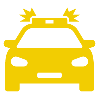 Home - WN Security Services