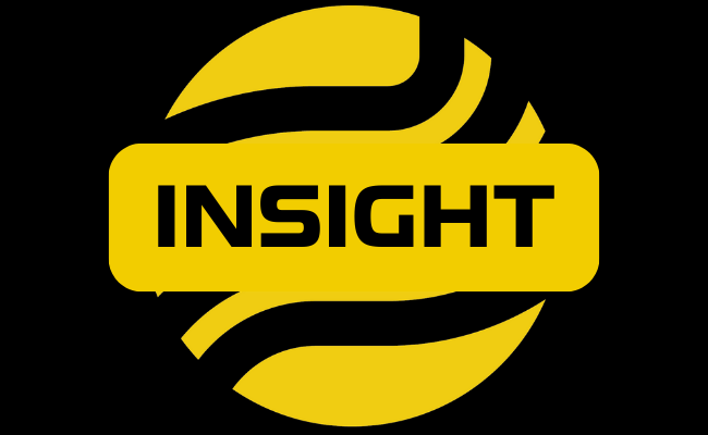 Home - WN Security Services